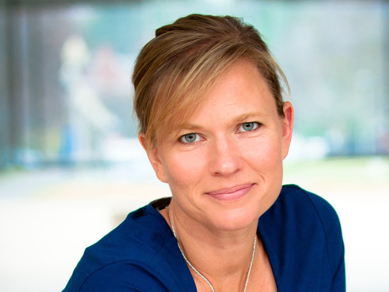 Kuka on Schroder? | Amusa.fi