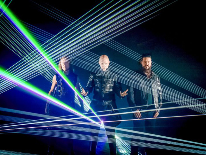 Juva Rock City kertoo kaunistelematta ja rehellisesti savolaisesta rock ...