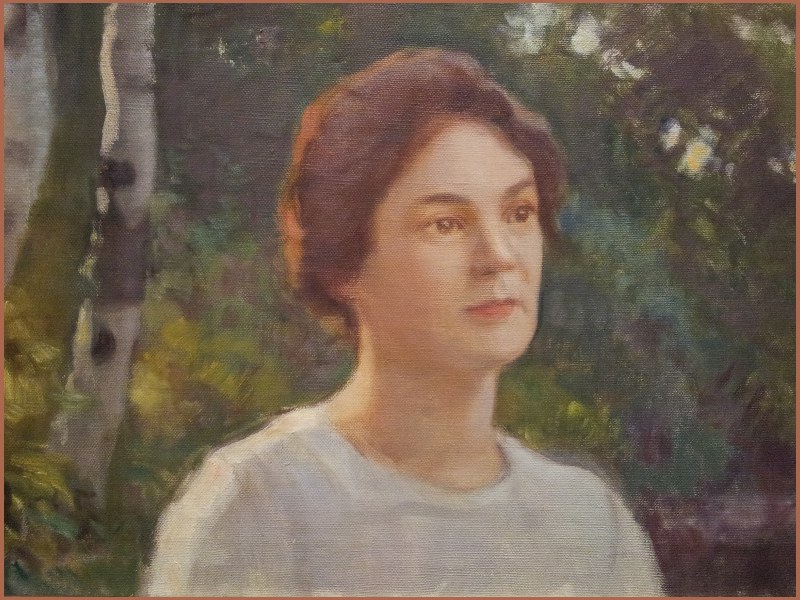 Ateneumin taidemuseo täyttää sunnuntaina 125 vuotta - Katso kuvat ...