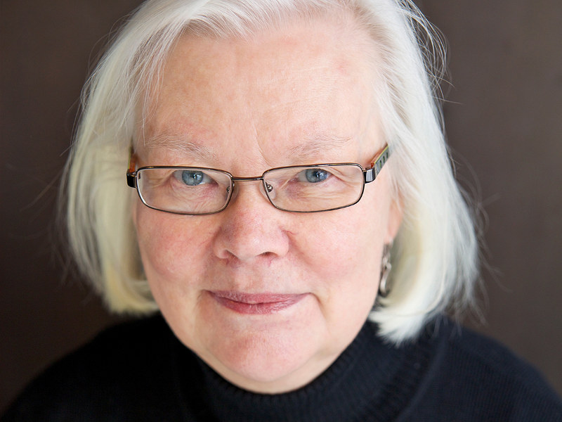 Ateneumin taidemuseo täyttää sunnuntaina 125 vuotta - Katso kuvat ...