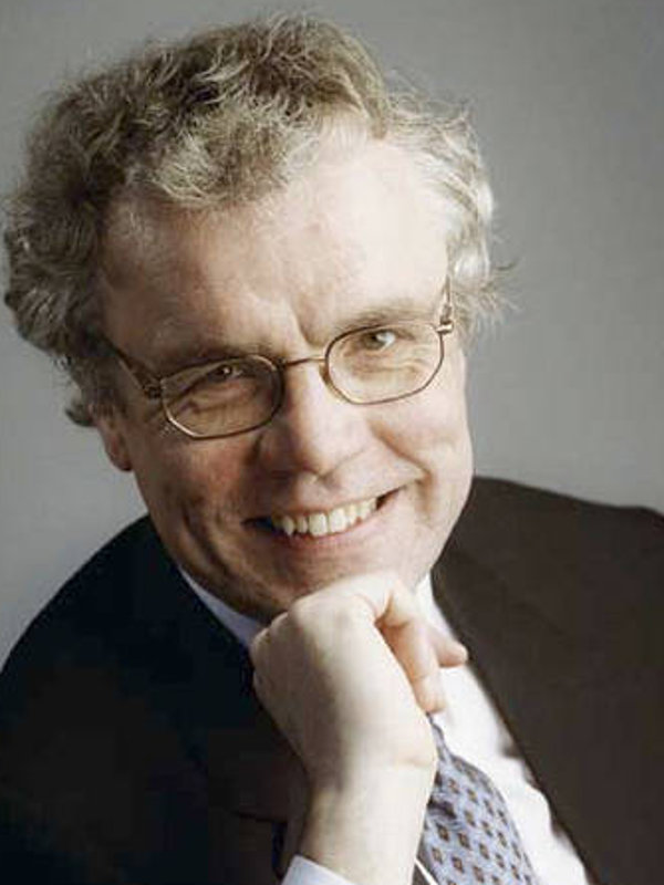 Eero Heinonen ja Antti Siirala korvaavat Ralf Gothonin 5.10. | Amusa.fi