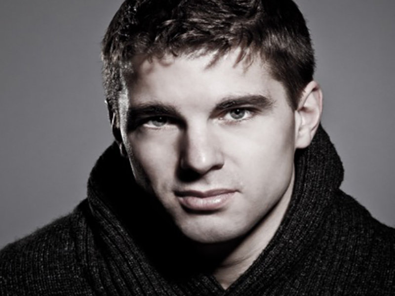 Israelin filharmoninen orkesteri Zubin Mehtan johdolla Tampereella ...