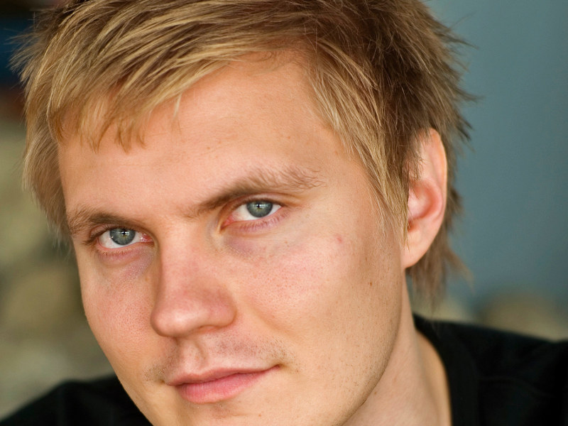 Mielen banaali arkkitehtuuri | Amusa.fi