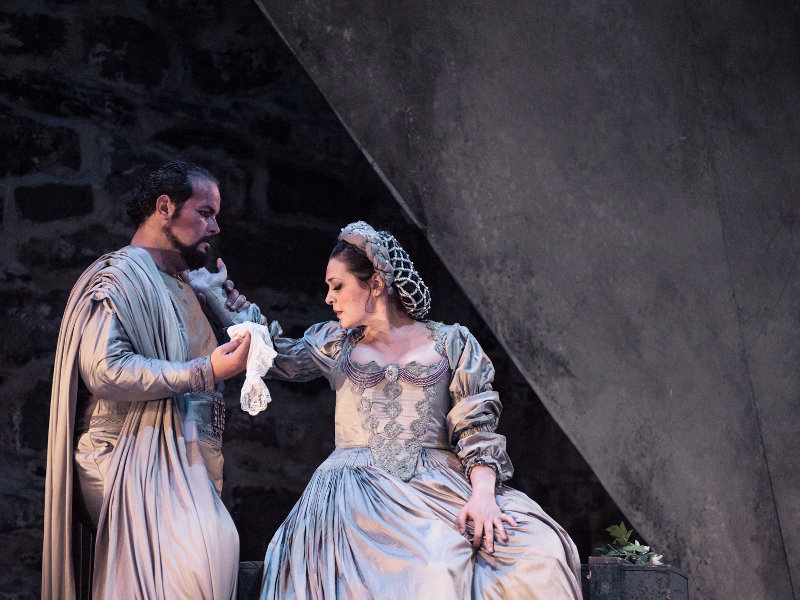 Savonlinnan Oopperajuhlat vierailee Moskovan Bolshoi-teatterissa 14.-15 ...