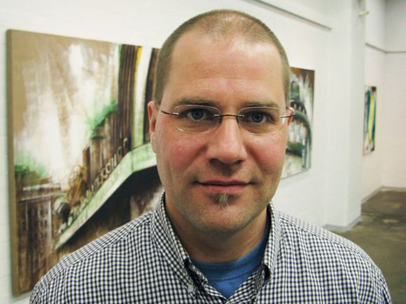 Oopperan teetansseista voivat nauttia seniorit ympäri Suomen | Amusa.fi