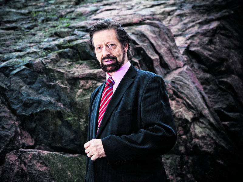 Urkuyö ja Aarian 31. kesässä legendoja ja tulevaisuuden tähtiä | Amusa.fi