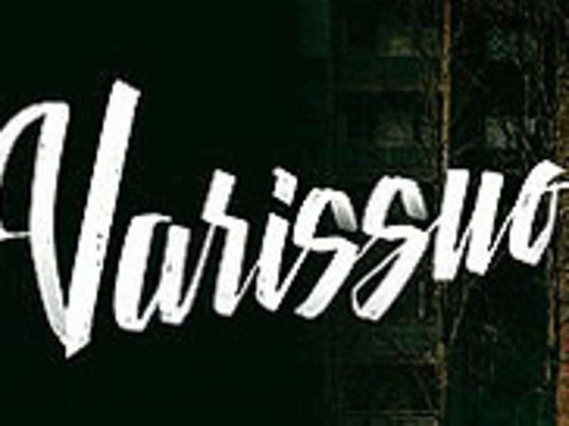 Varissuo – uusi musikaali turkulaislähiöstä ensi-iltaan 7.9. | Amusa.fi