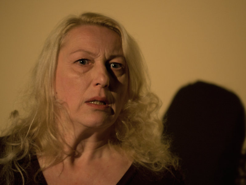 "Robert L. ei kuollut keskitysleiriin" | Amusa.fi