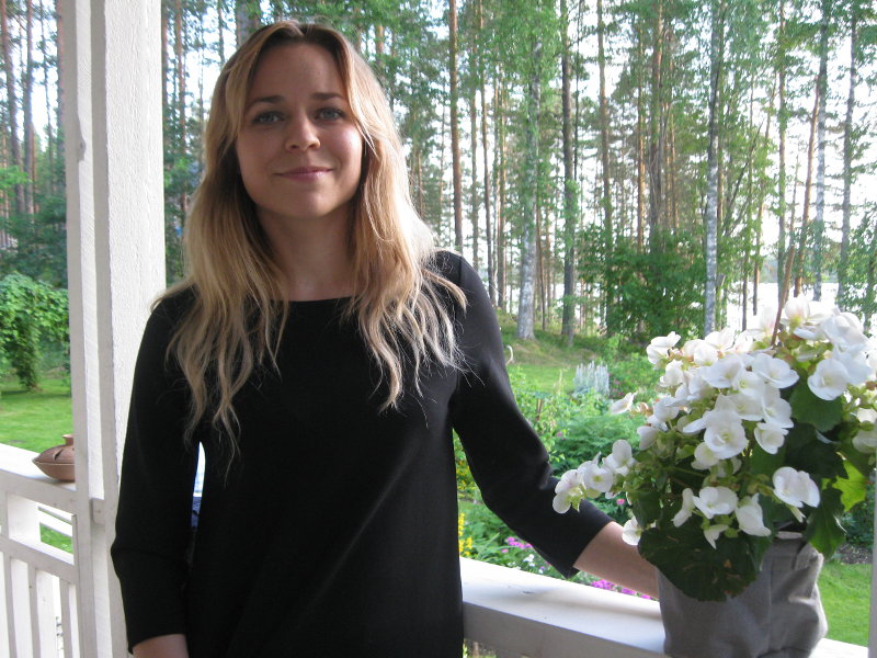 Vesala julkaisi musiikkivideon Tequila-hittiinsä | Amusa.fi